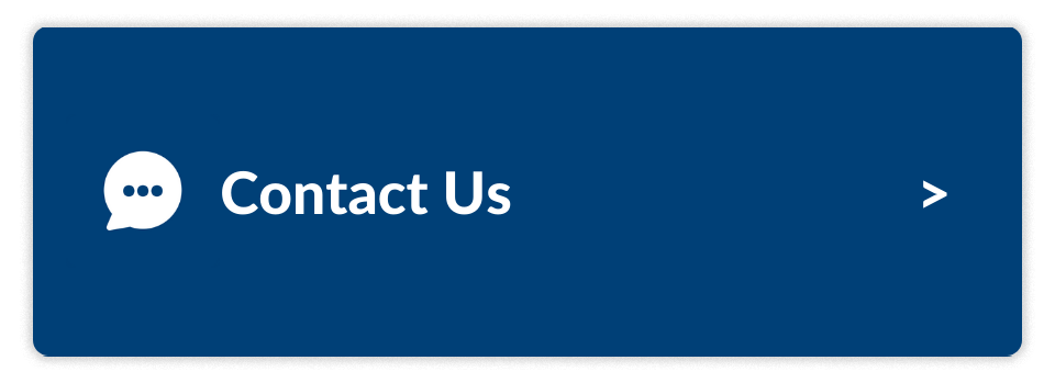 Job Board - Career and Experiential Learning